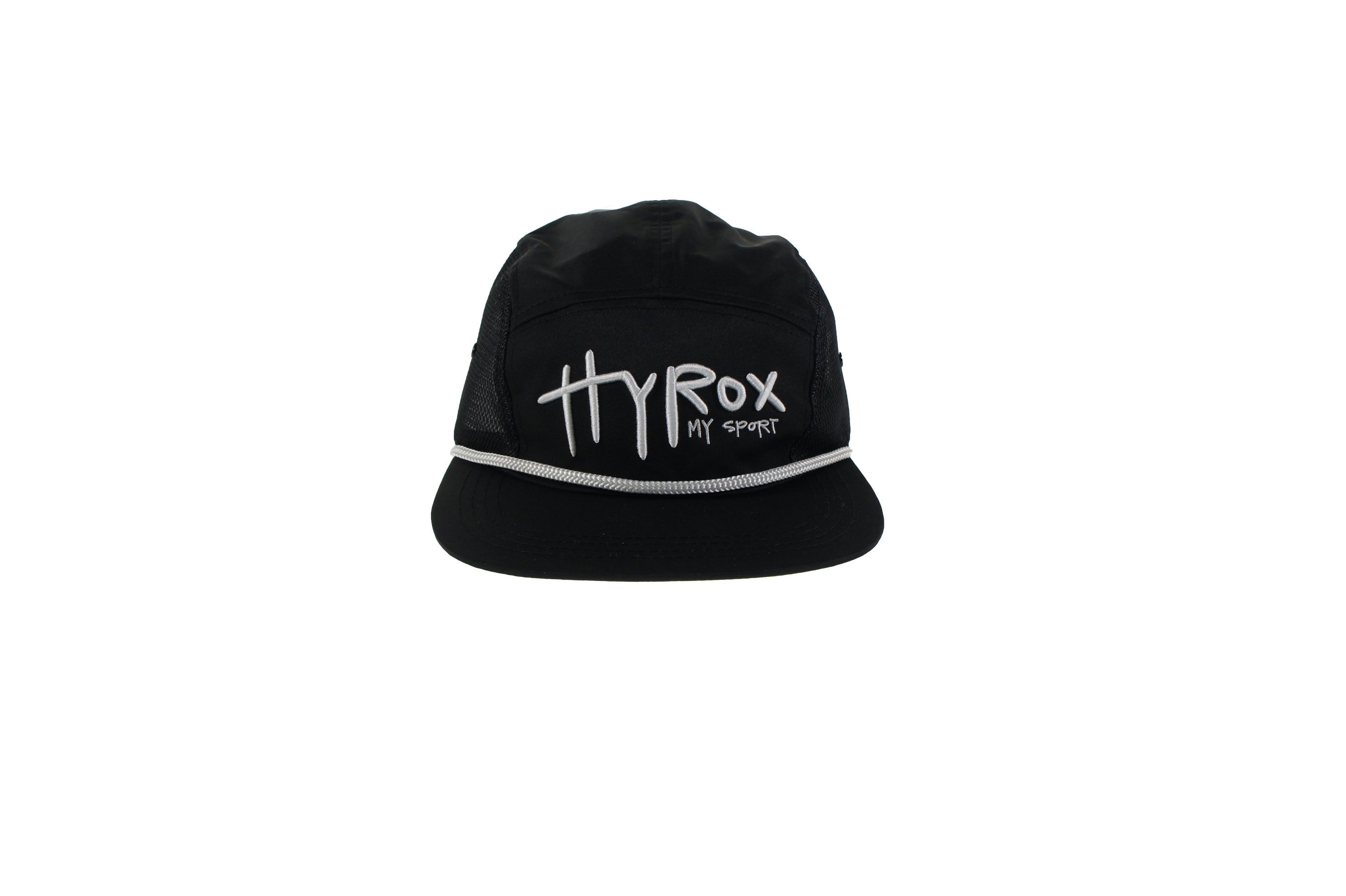 HYROXWORLD Store US