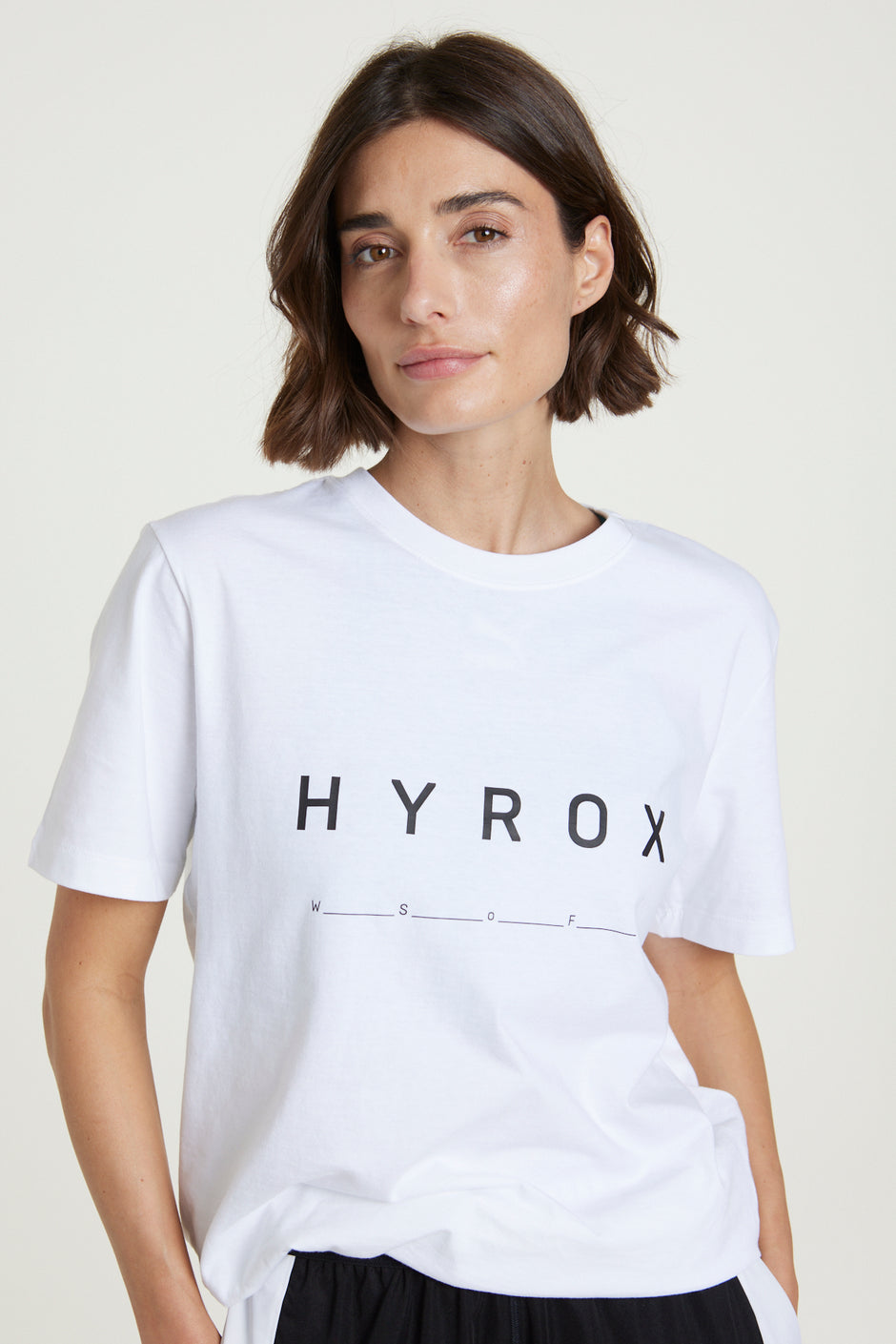 Sale! – HYROXWORLD Store US