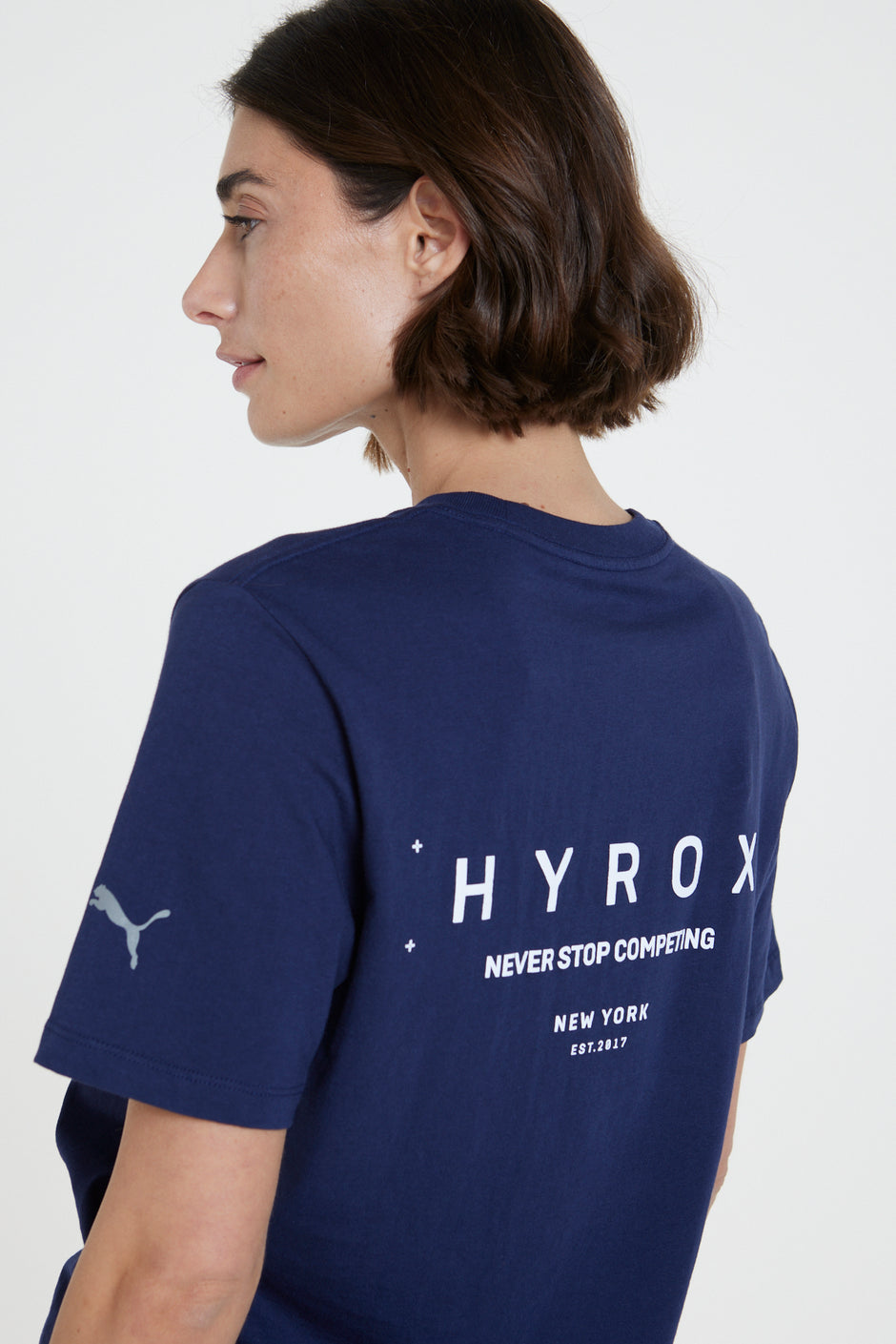 Sale! – HYROXWORLD Store US