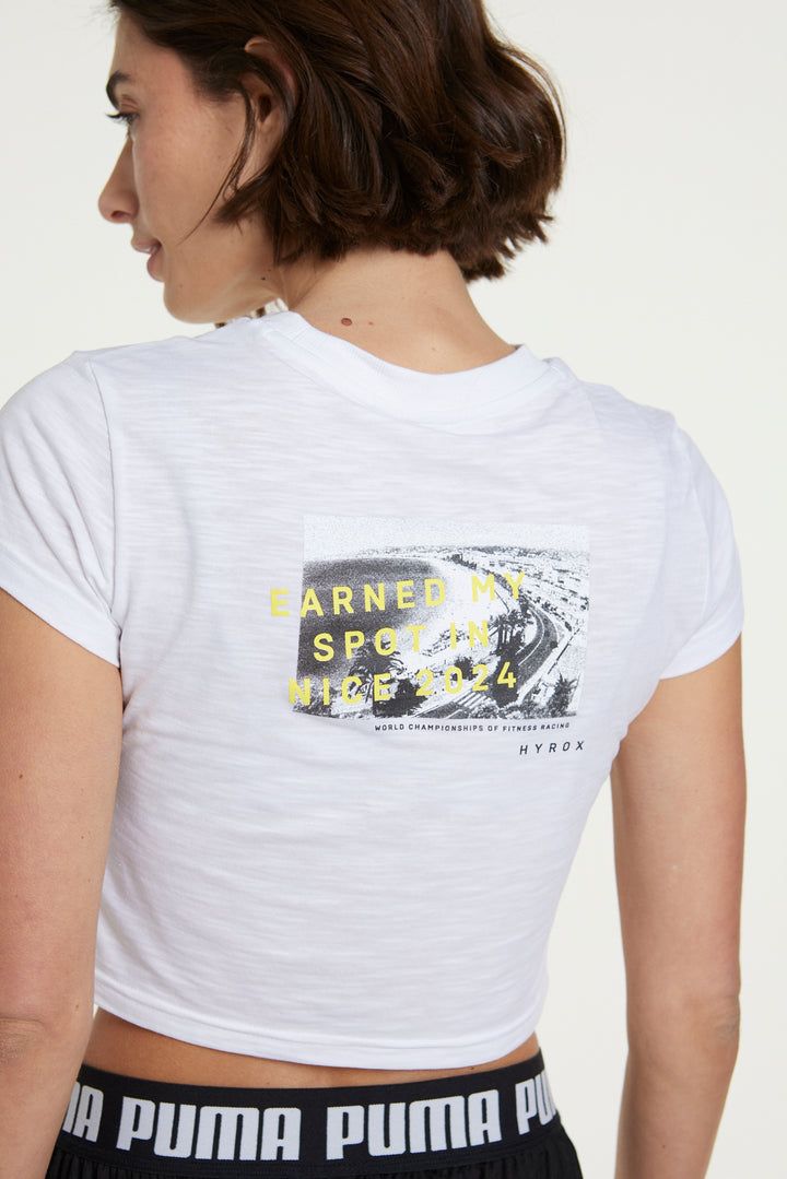 Sale! – HYROXWORLD Store US