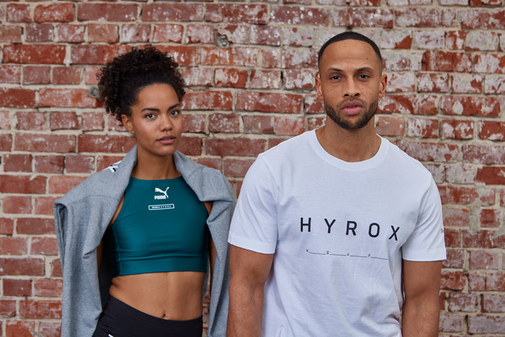 Sale! – HYROXWORLD Store US
