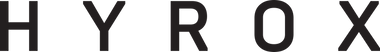 HYROXWORLD Store US