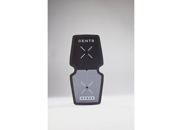 Wall Ball Target – HYROXWORLD Store US